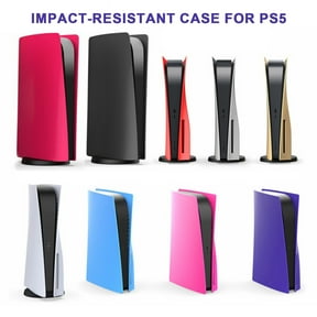 Ps5 Cover Plates