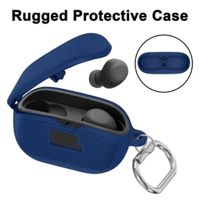 Jbl Headphones Case