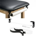 Dukal 4060 Table Paper Roll Dispenser/Holder for 18 in. or 21 in. Paper ...