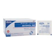ReliOn Alcohol Swabs, 100ct HSA/FSA Eligible - Walmart.com