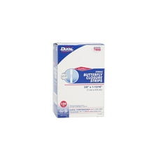 Zipstitch Laceration Kit