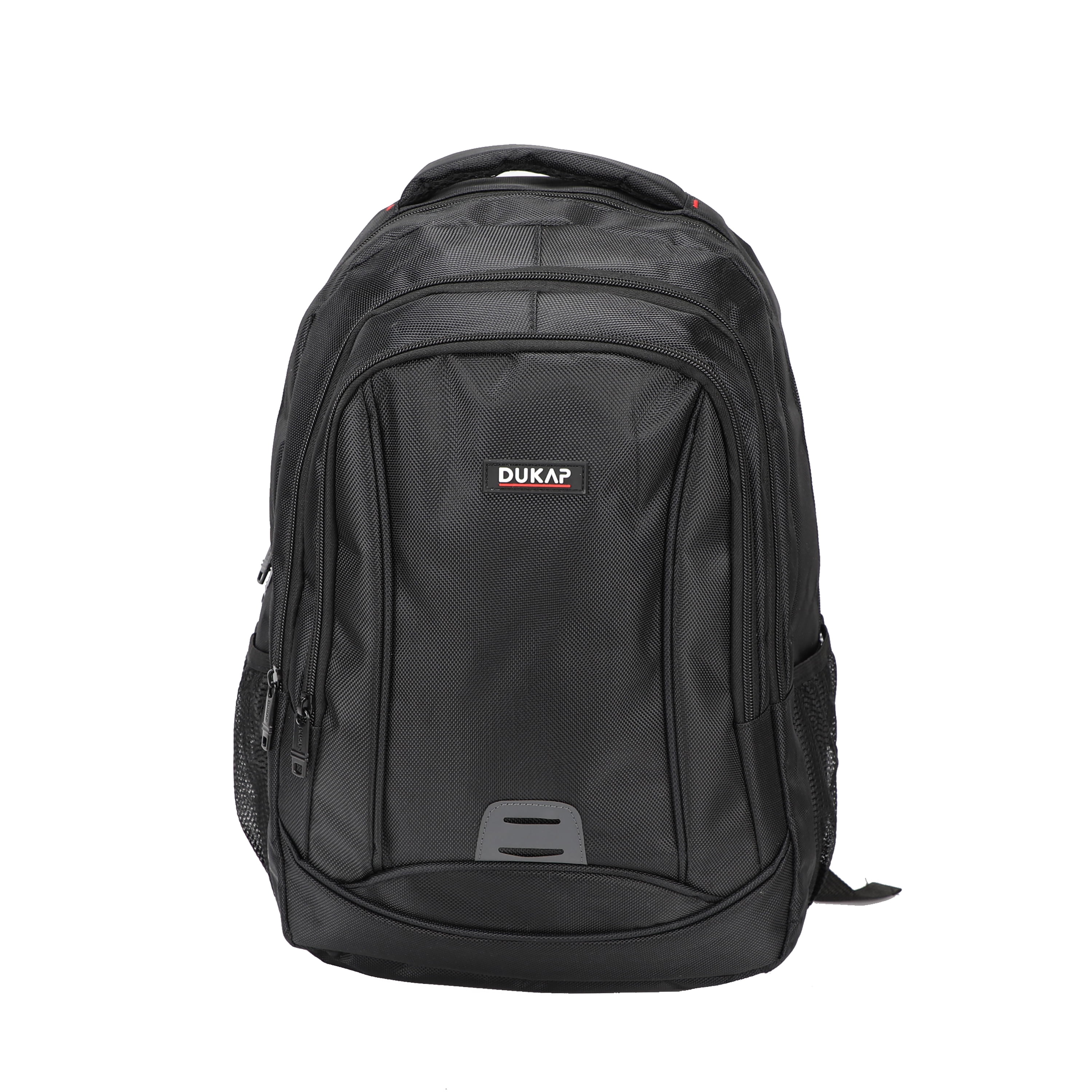 Dukap NORIC 15.6-inch Executive Laptop Backpack with Durable and ...
