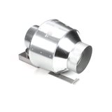 Duke 153458 613 Direct Vent Assembly - Walmart.com