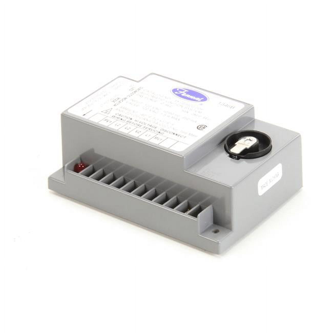 Duke 153617 Intermittent Pilot Ignition Module - Walmart.com