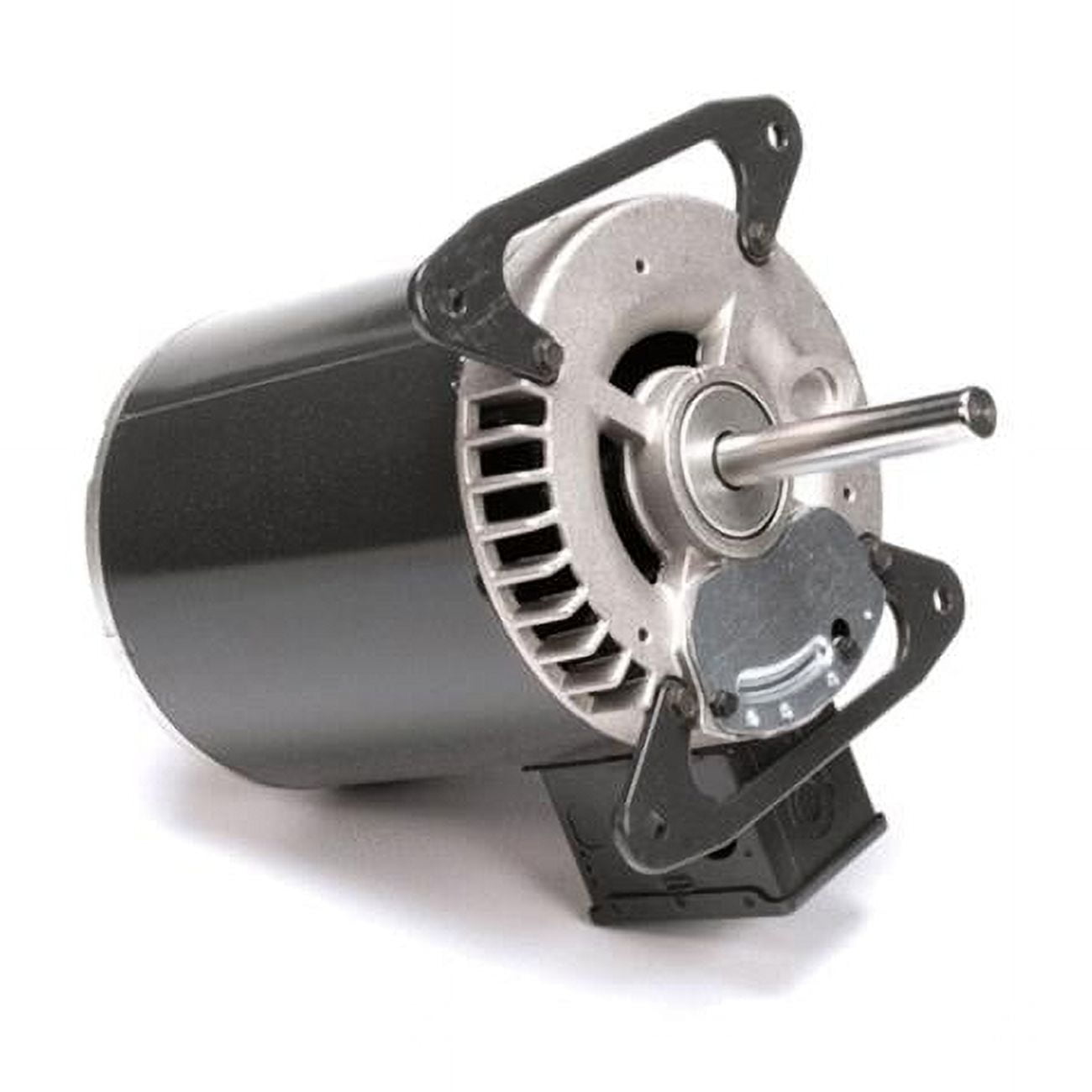 Duke 155828 Motor 2 Speed Electric Assembly - Walmart.com