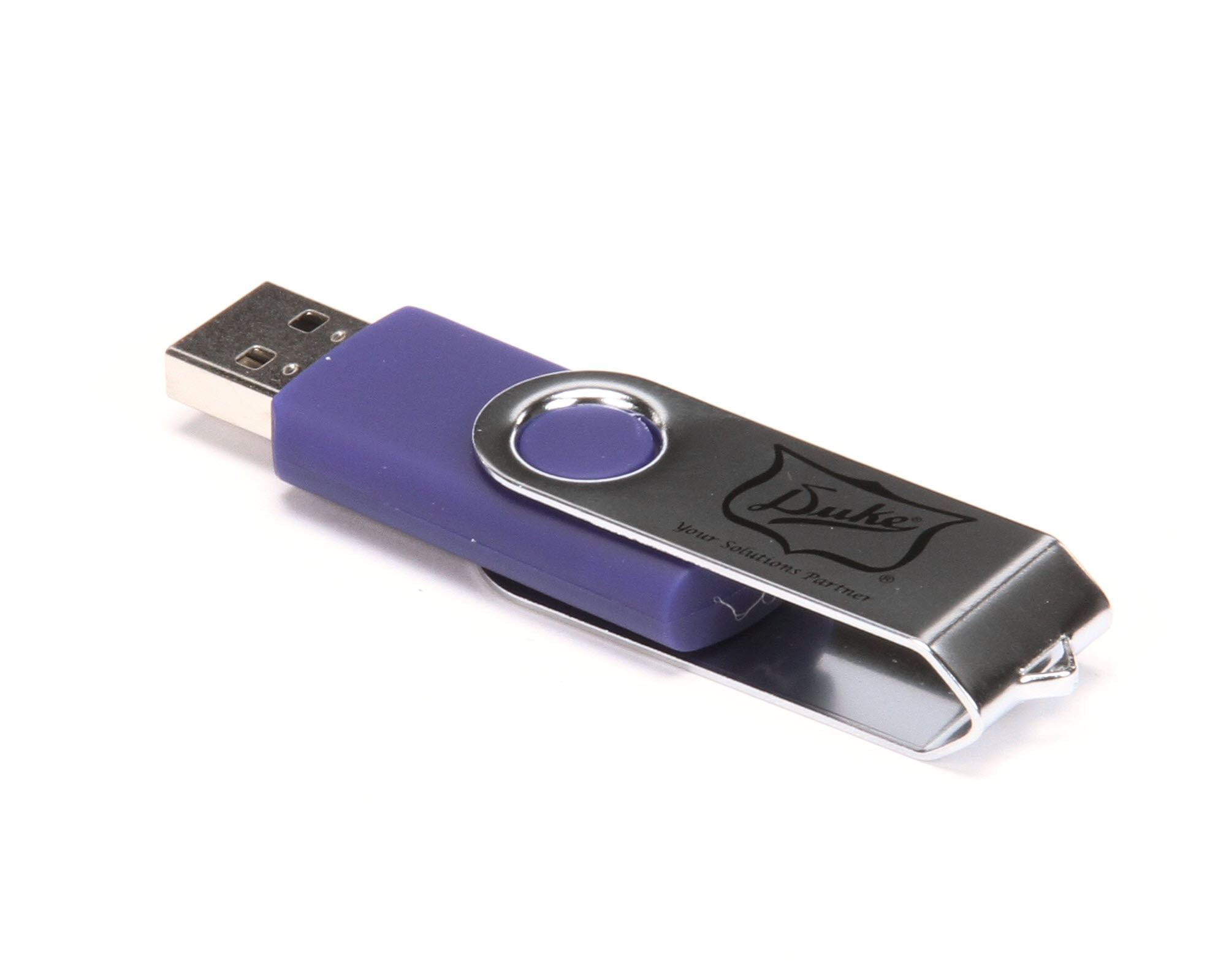 Duke 156218 Usb,Flash Drive - Walmart Business Supplies