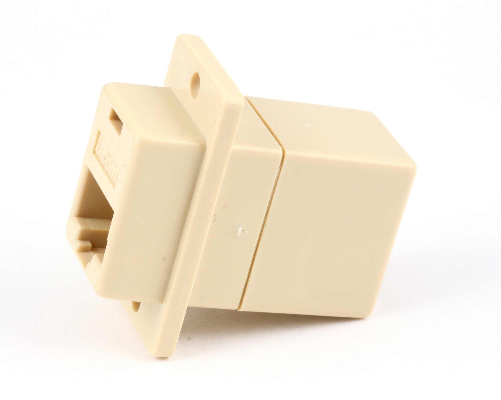 Duke 156617 Straight Coupler - Walmart.com