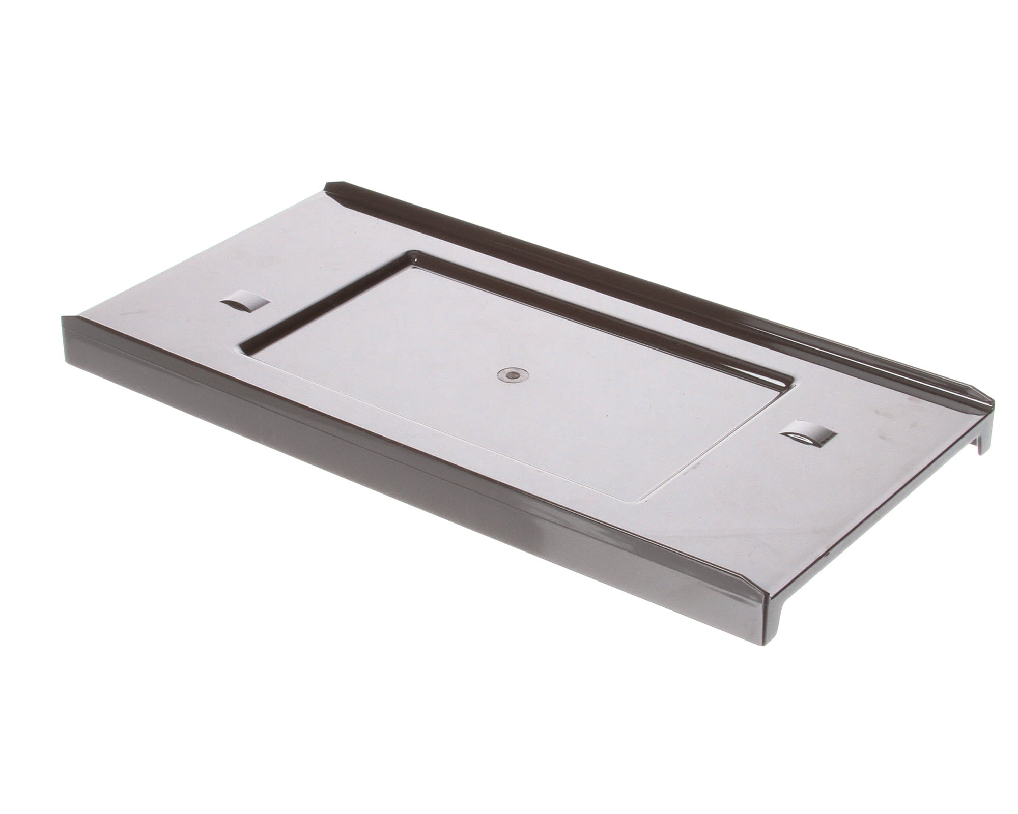 Duke 161029 Solid Lid Food Warmer Holding OEM - Walmart.com
