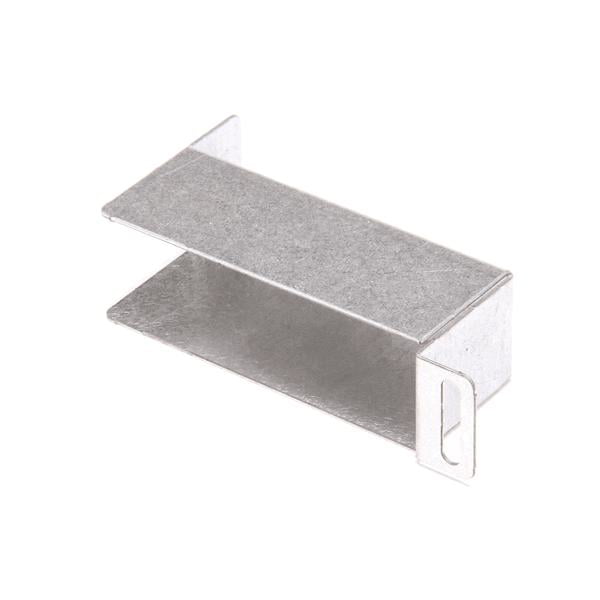Duke 175380 Shield; Ignition Guard 24 X 24 - Walmart.com