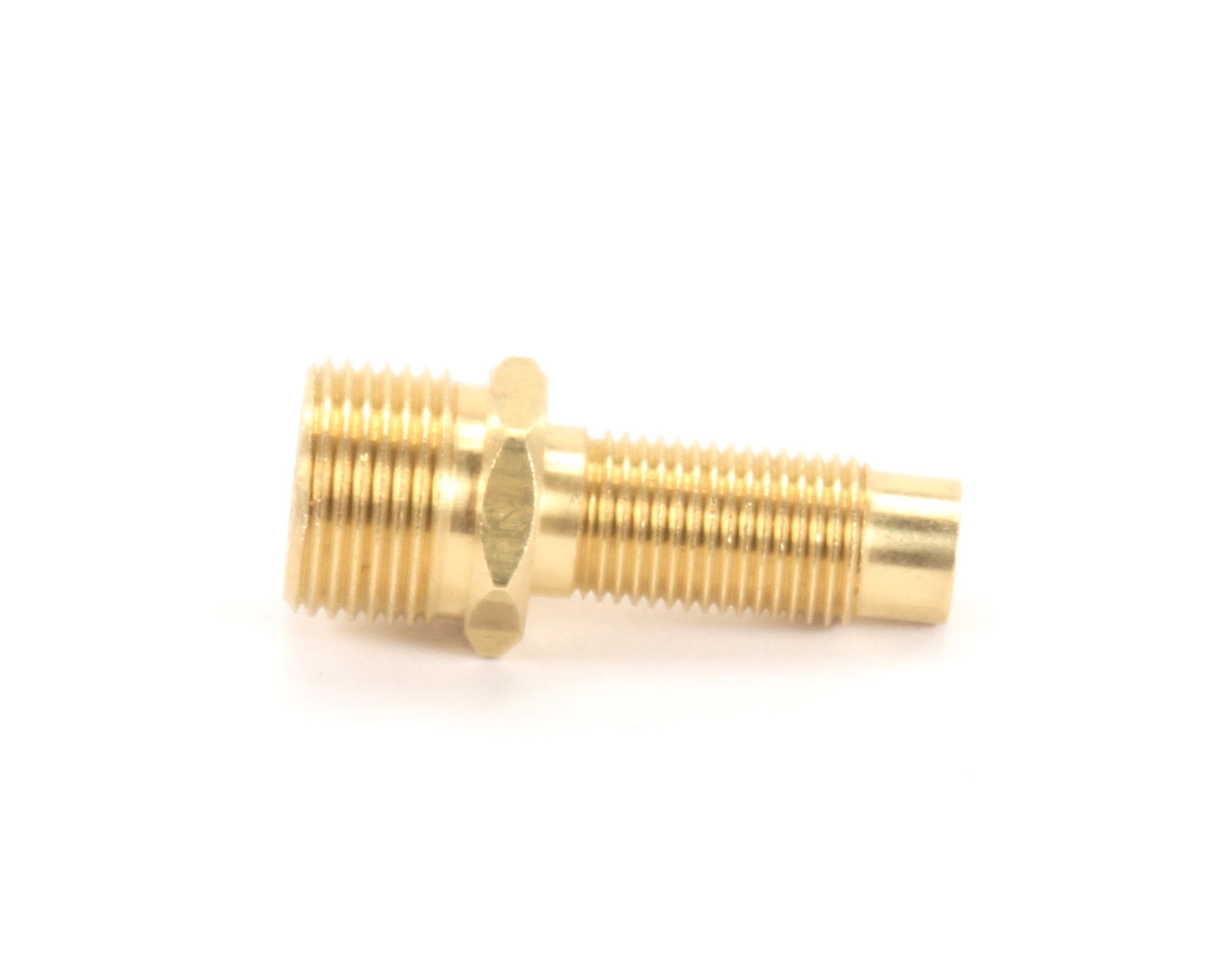 Duke 176368 Bottom Orifice Holder - Walmart.com