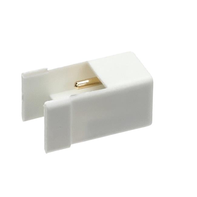 Duke 212305 120-220V HERA 4 Pin No. SDC-XL T4 & Connector - Walmart.com