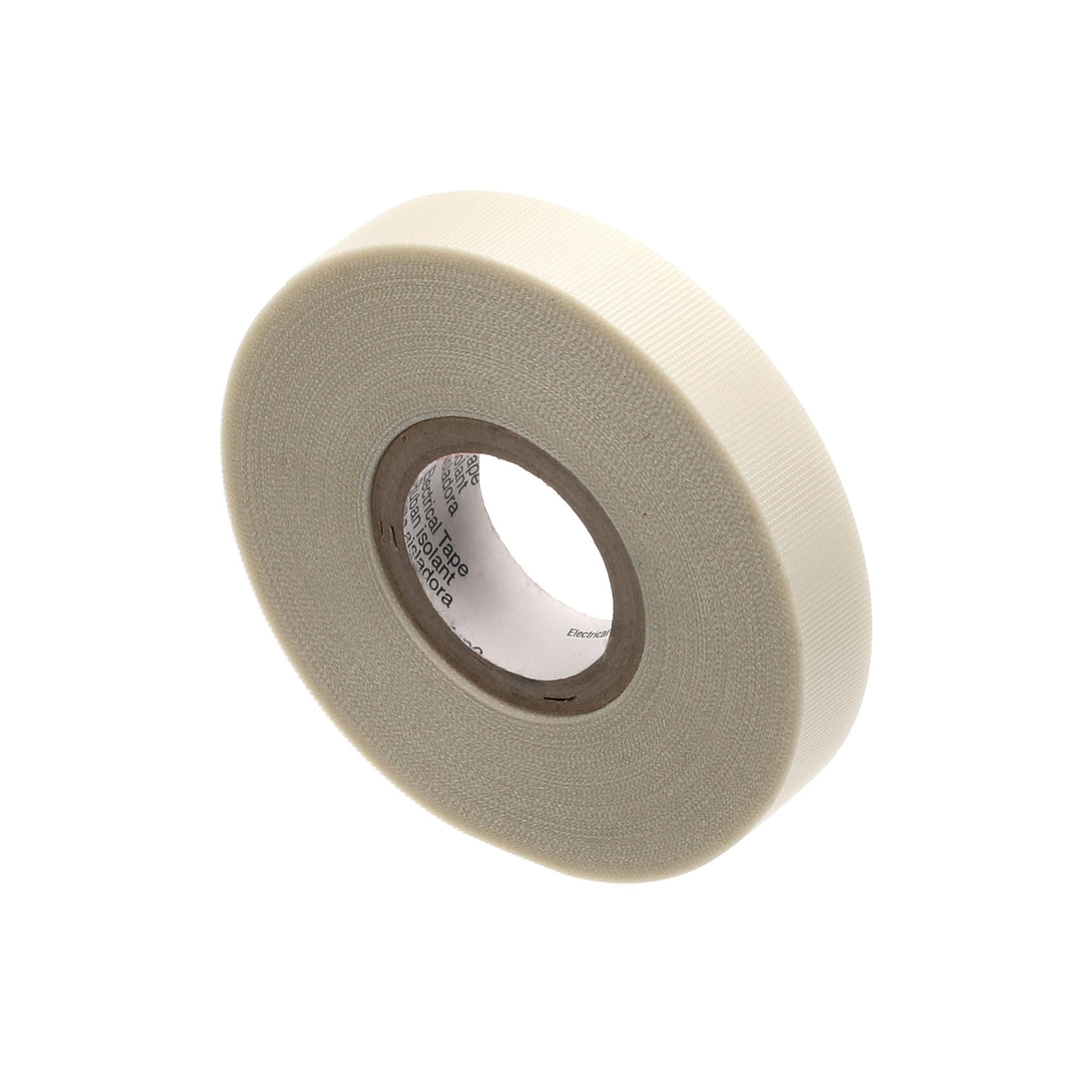 Duke 218983 High Tempurature 3M #69 1/2 H C Tape - Walmart Business ...