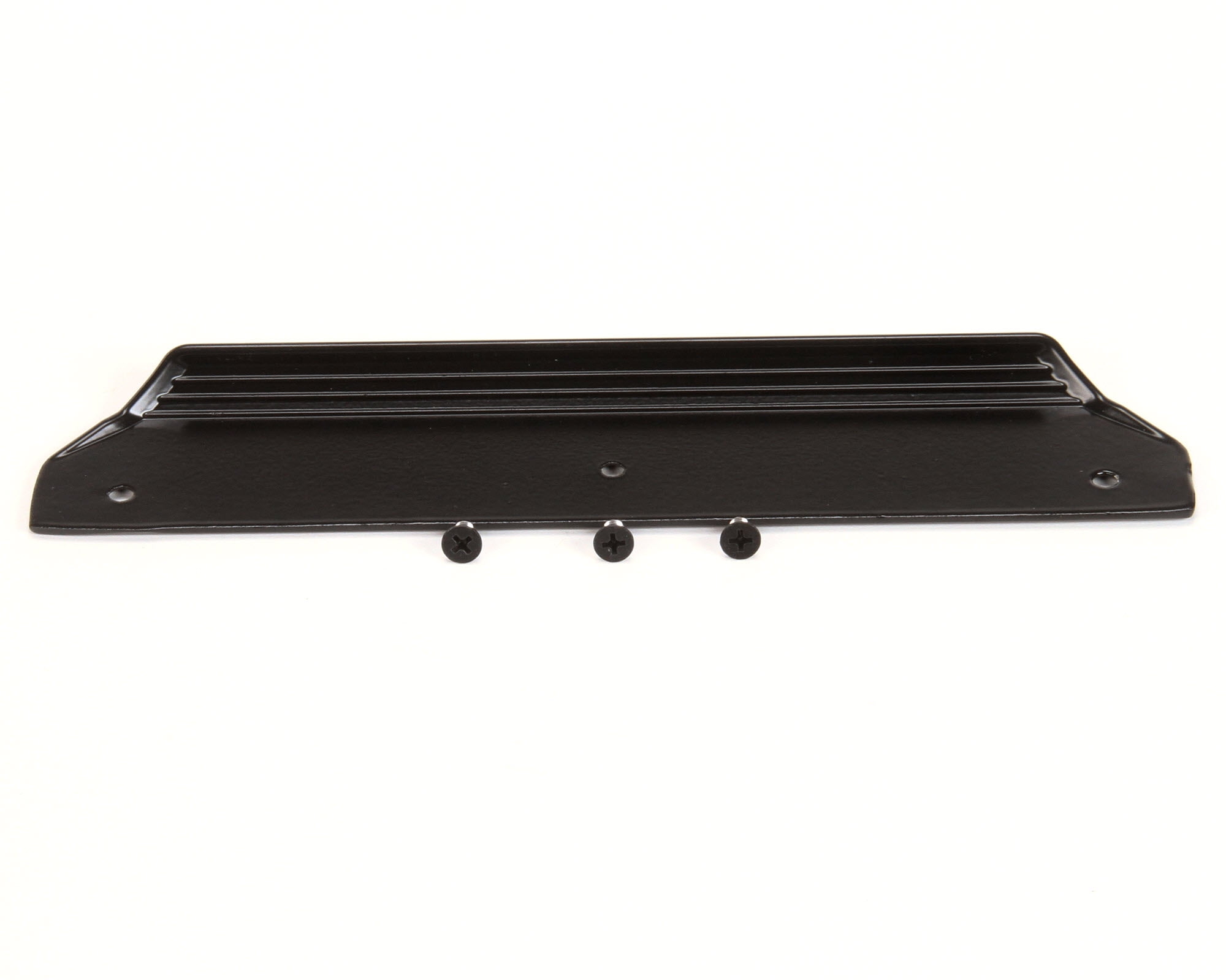 Duke 225500 Backcounter Handle Kit - Walmart.com