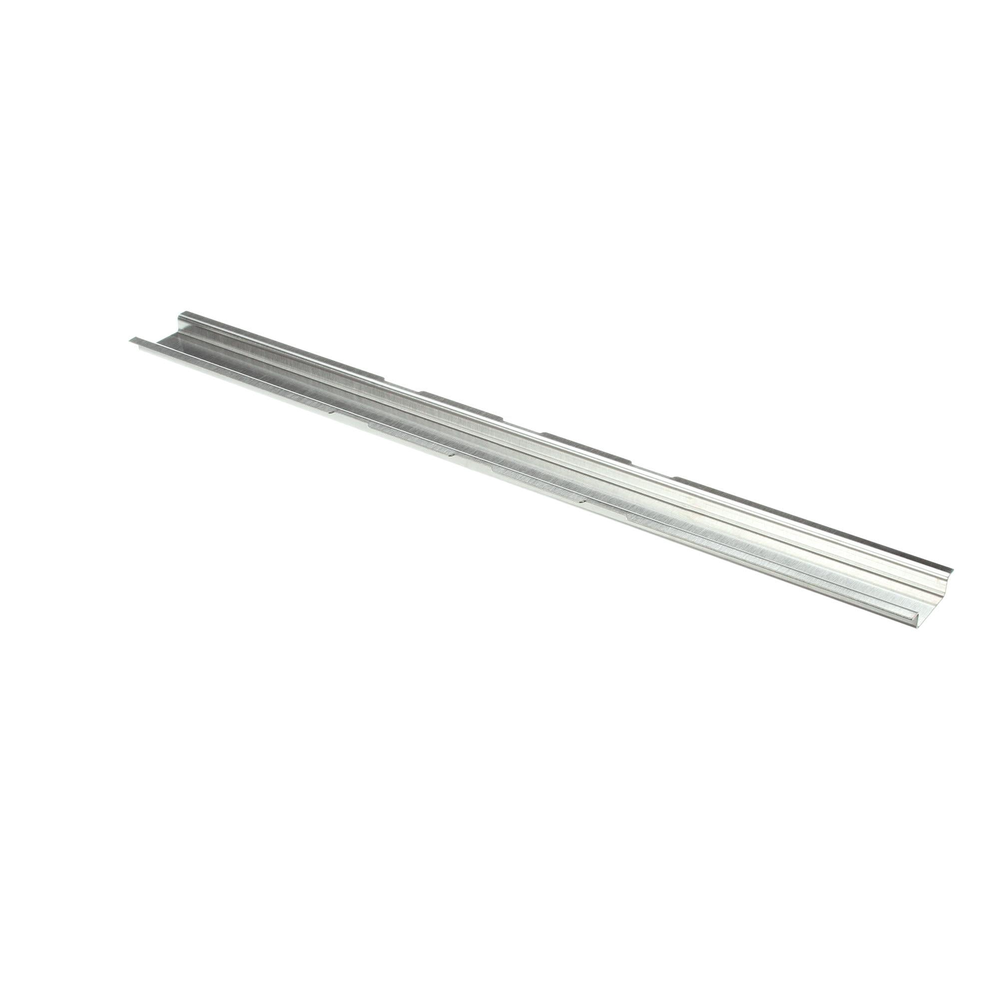 Duke 261424 CP Channel Pan Divider STD 7 1 - Walmart.com