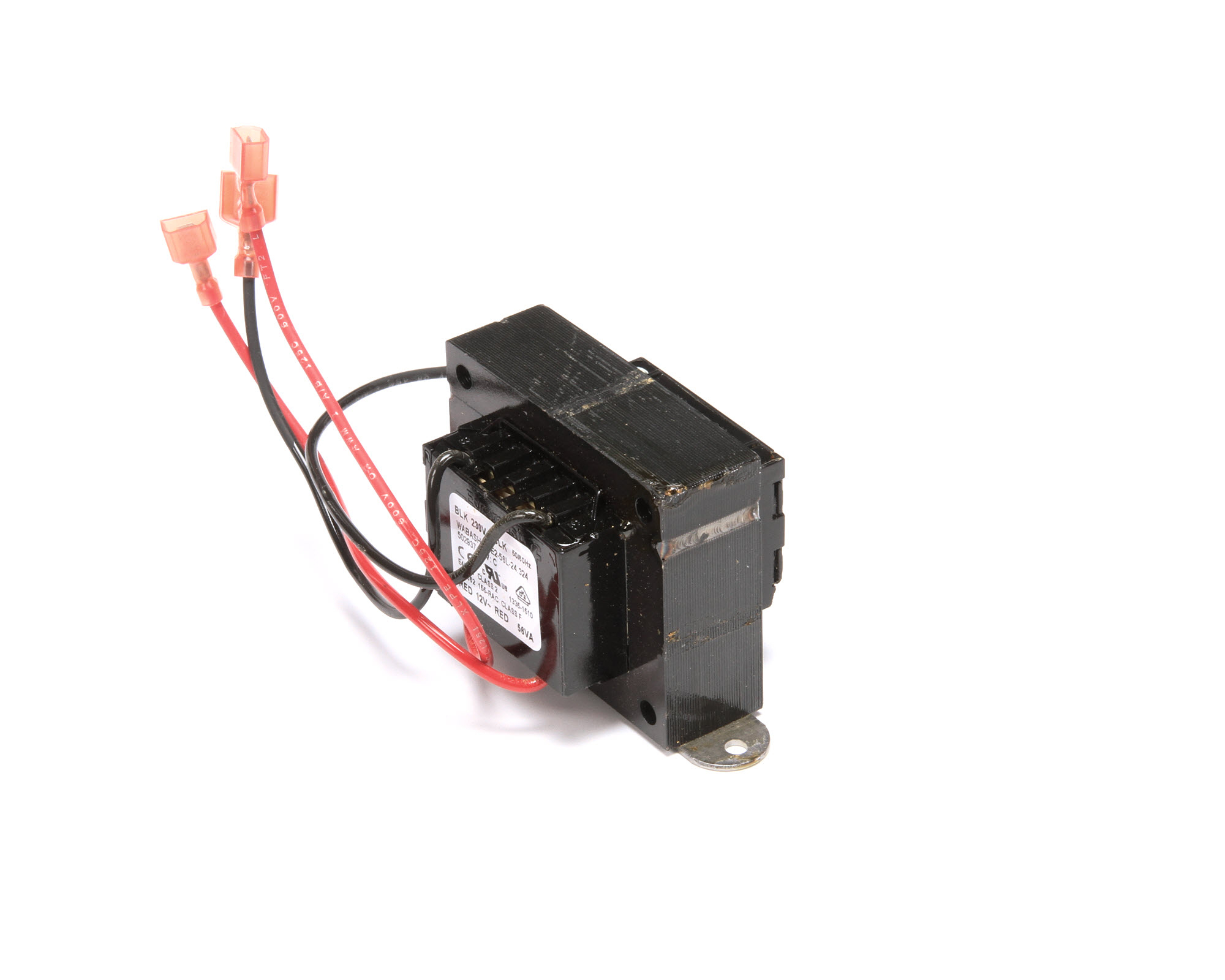 Duke 502937 Transformer, 230V, Ahpo - Walmart Business Supplies