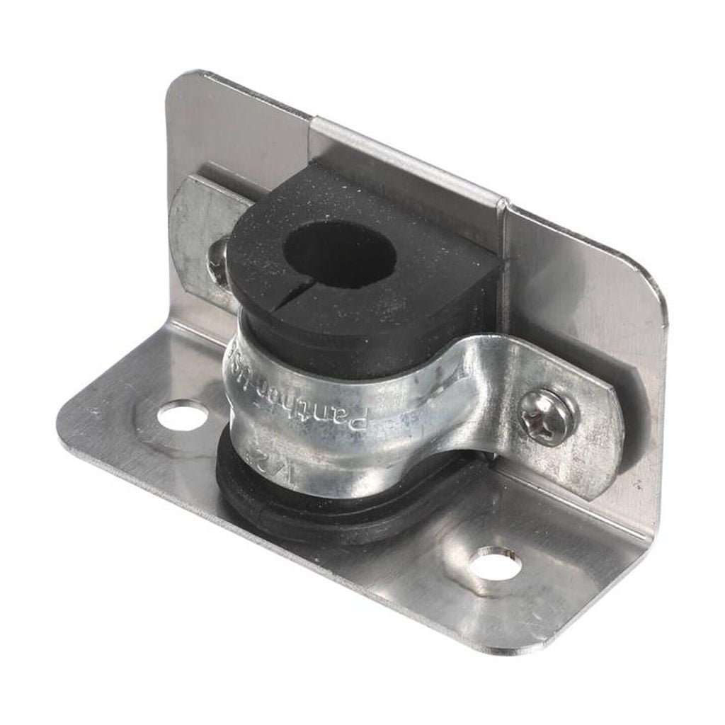 Duke 512009- Genuine OEM Replacement Part - Walmart.com