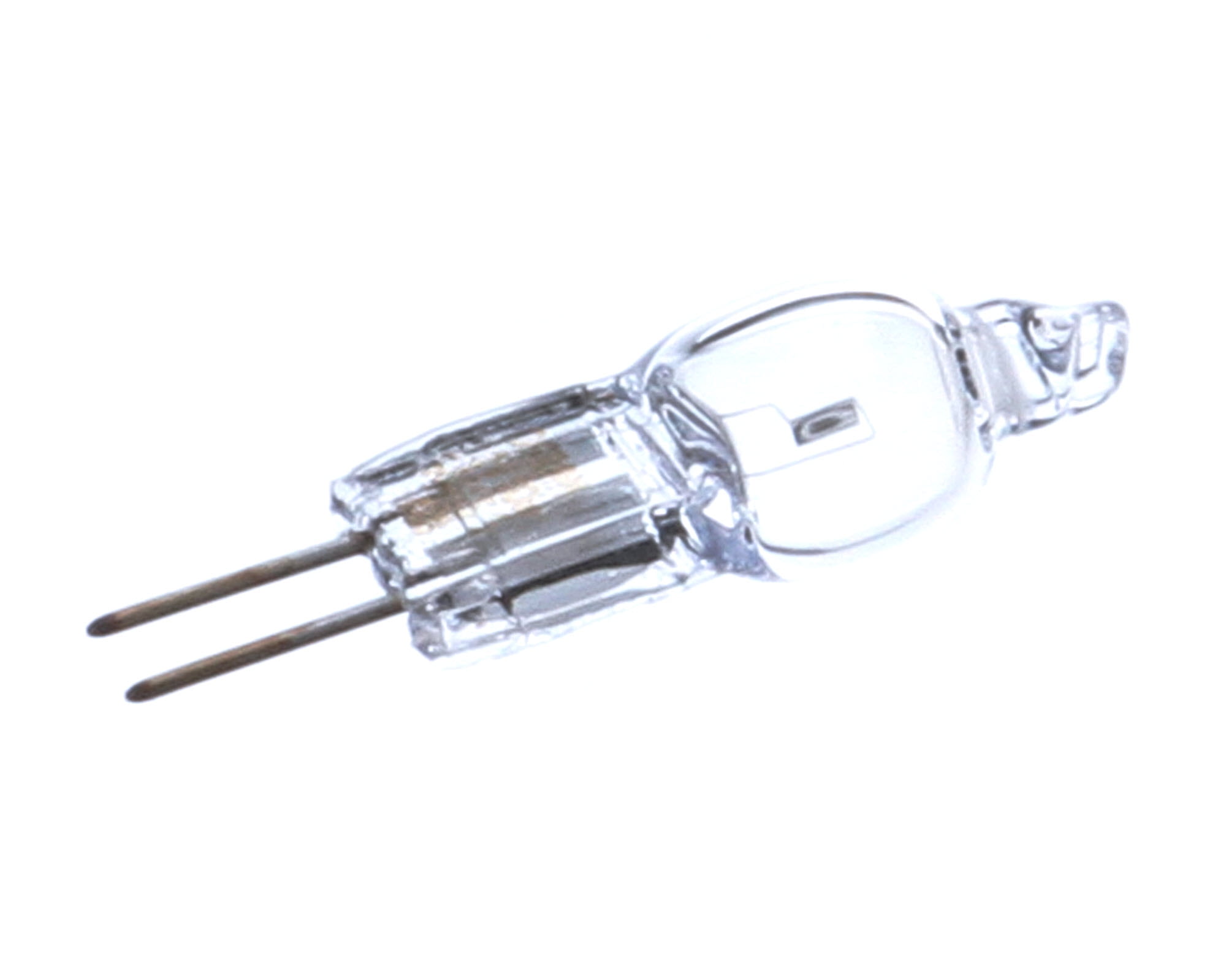 Duke 512495 Lamp,Halogen 10W 12V0 Bulb #64 - Walmart.com