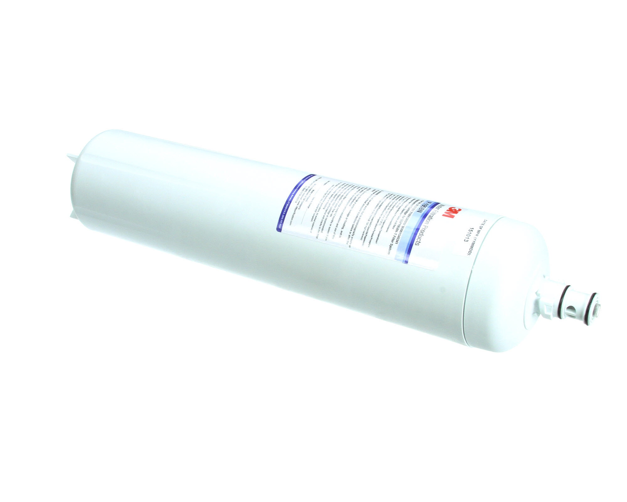Duke 512570 Cartridge Water Filter - Walmart.com