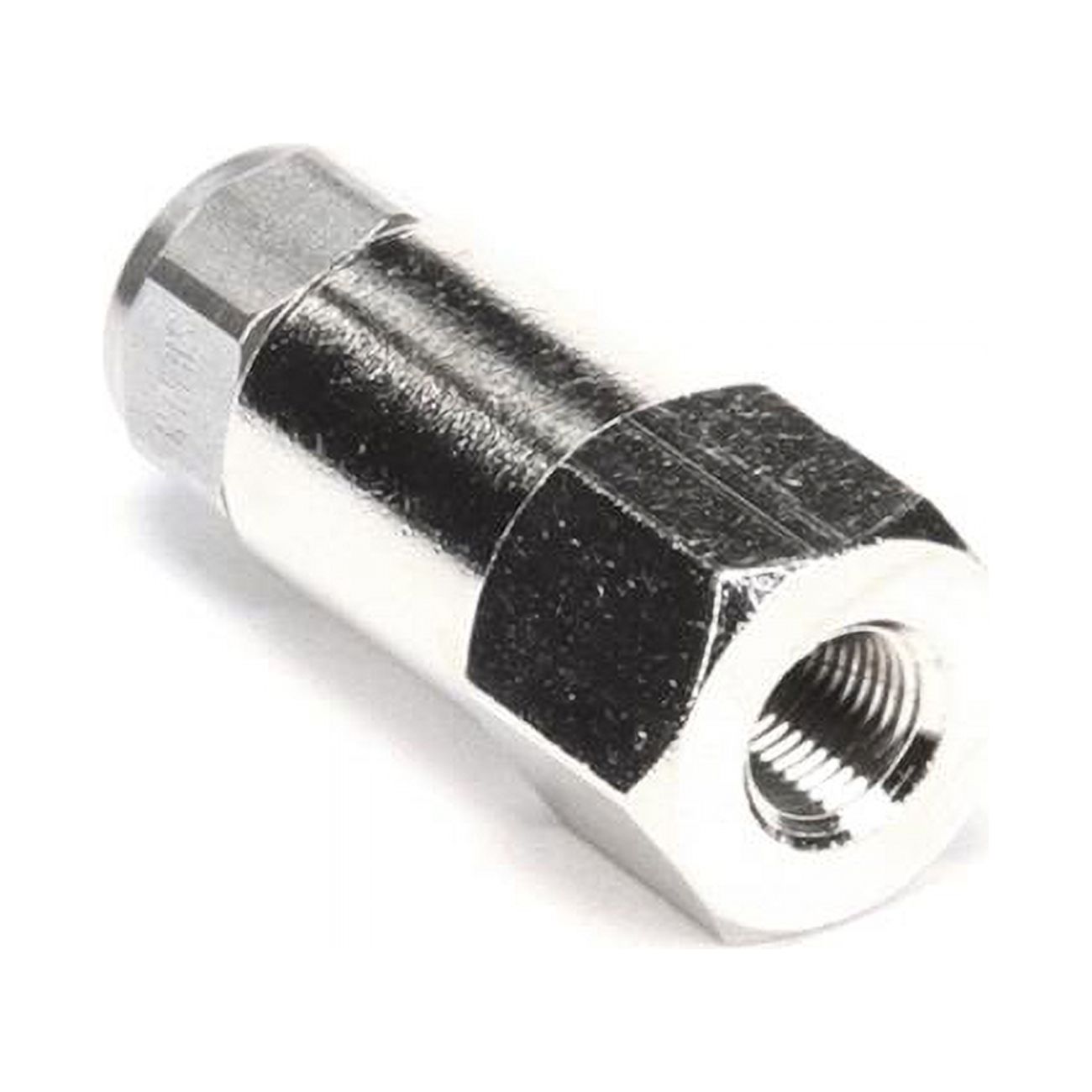Duke 512595 Adapter Nozzle Assembly - Walmart.com