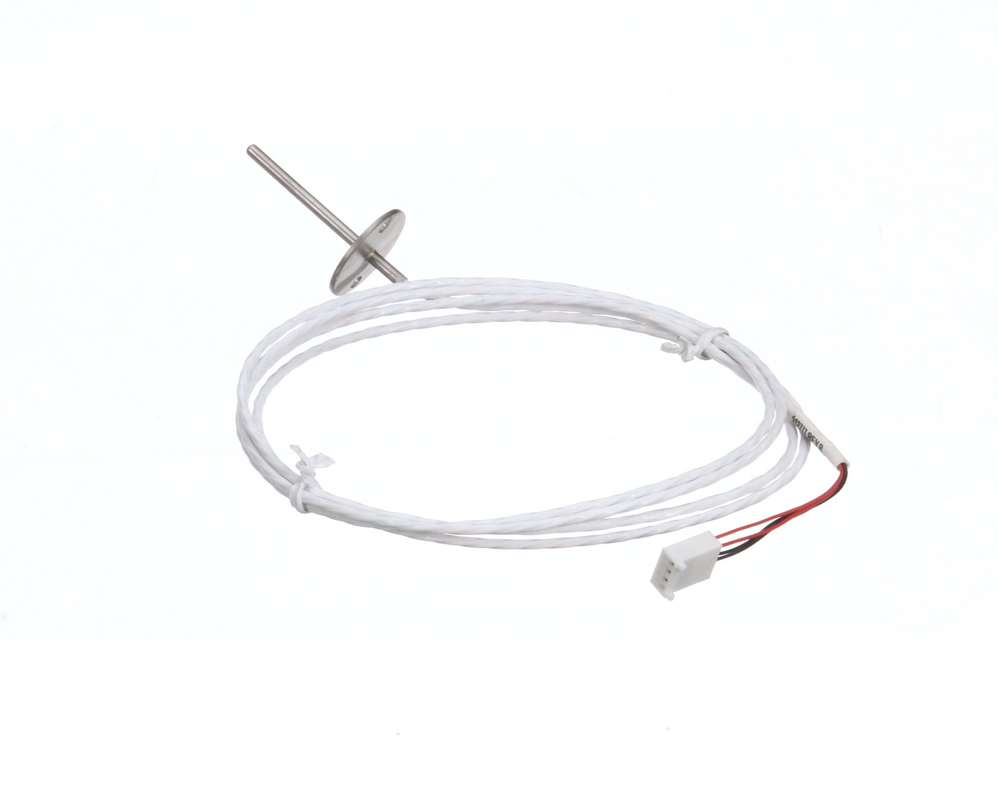 Duke 512777 Proofer/Oven 50 Rtd Thermostat, 9" Height, 6" Width, 5 ...