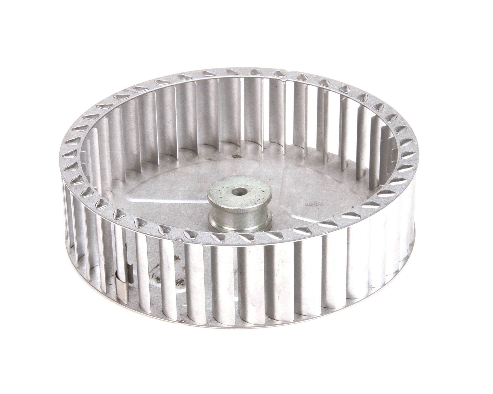 Duke 512832 Blower Wheel 8 Subway - Walmart.com