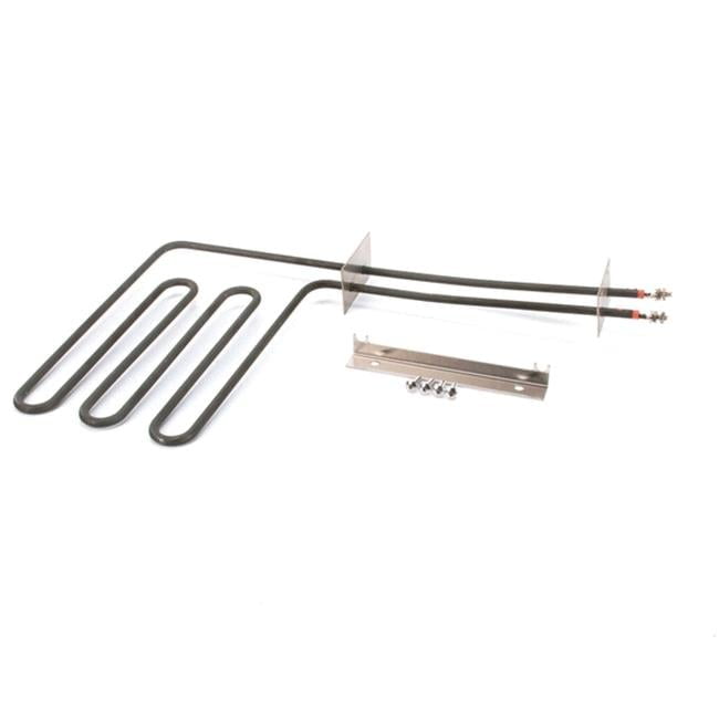 Duke 600102 208V AHPO Element Hum Replacement Kit - Walmart.com