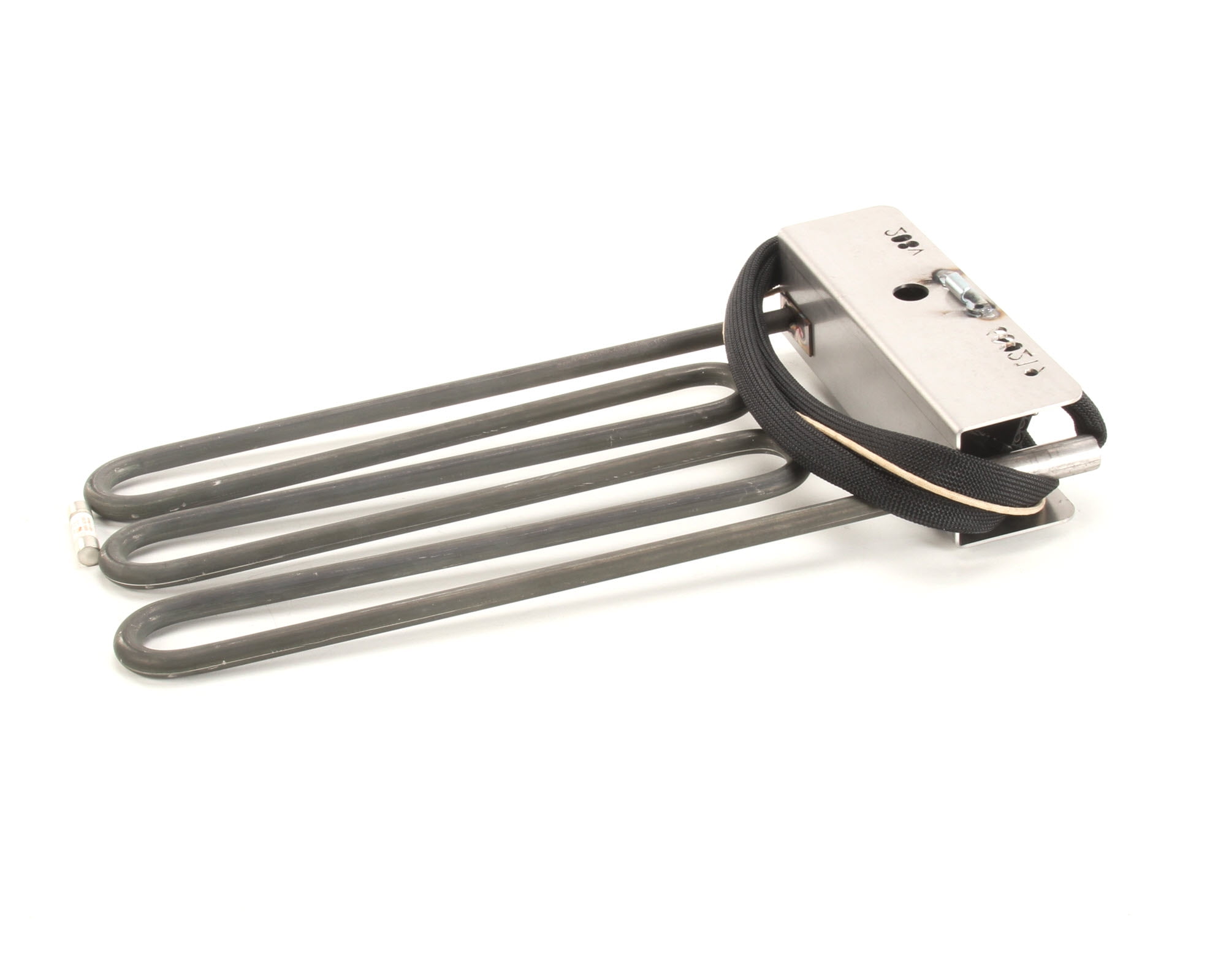 Duke 600219 Heating Element Kit - Walmart.com