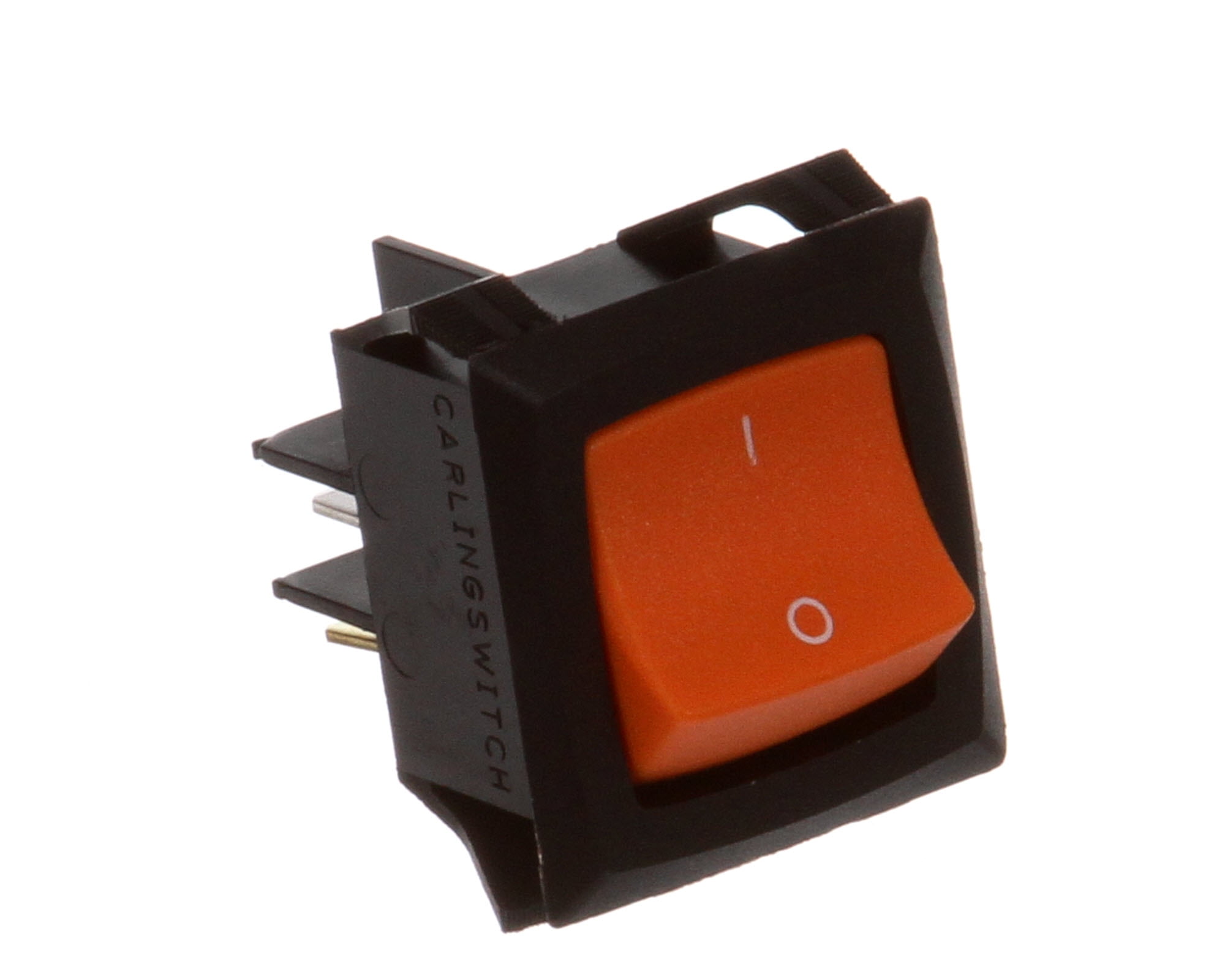 Duke 600228 Fwm Switch - Walmart.com