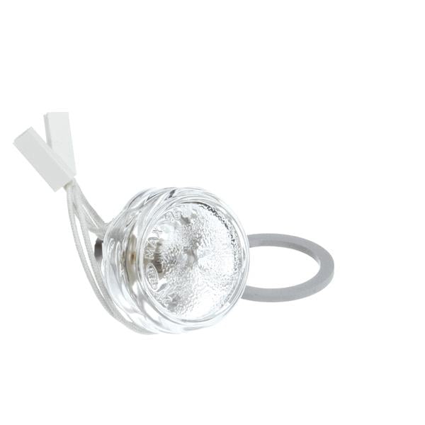 Duke 600414 Lamp Service Kit; Halogen; Tsc And Tsc-M Ovens - Walmart.com