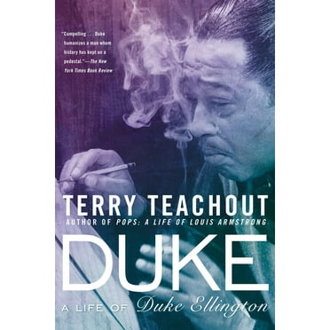 Light My Fire : My Life with The Doors (Paperback) - Walmart.com