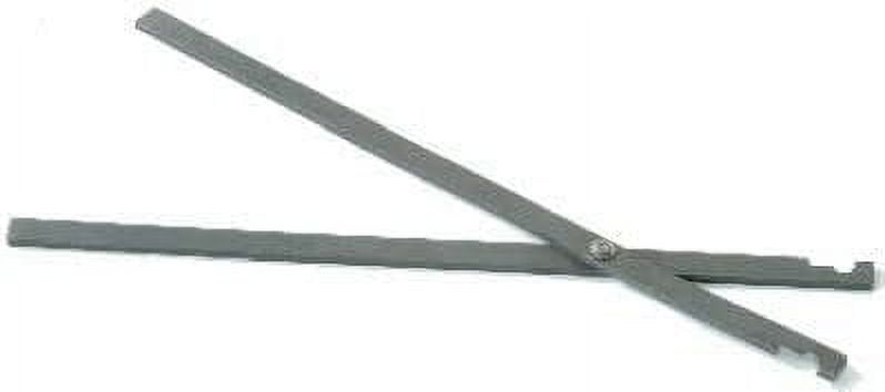 Duke Animal Trap Set Tool 0.75 in. W 1 pk - Walmart.com