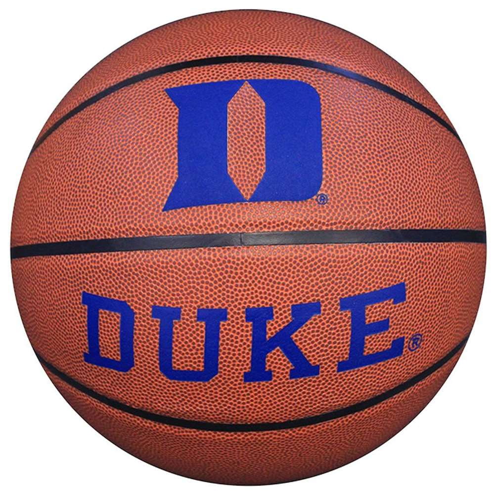 Duke Ball