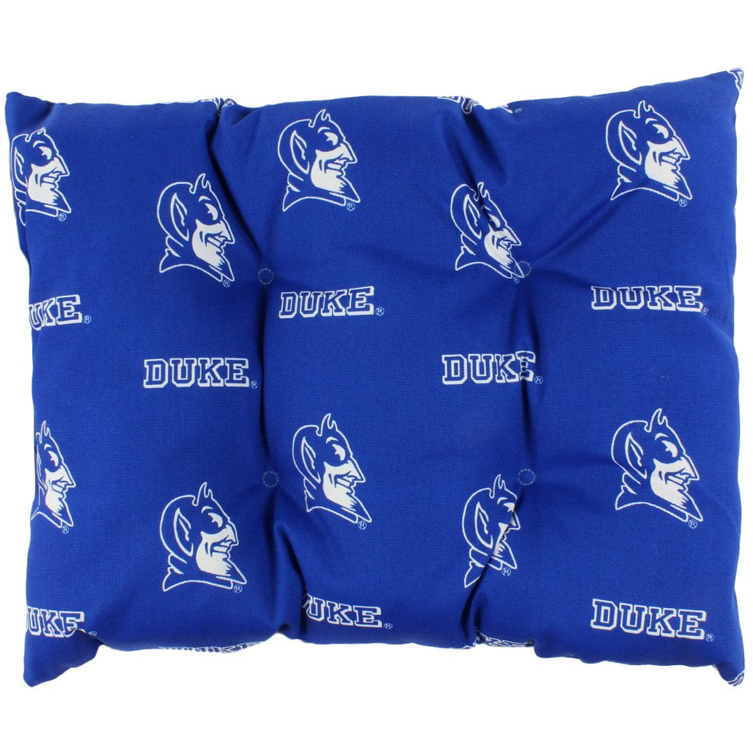 Duke Blue Devils Rocker Pad - Chair Cushion - Walmart.com