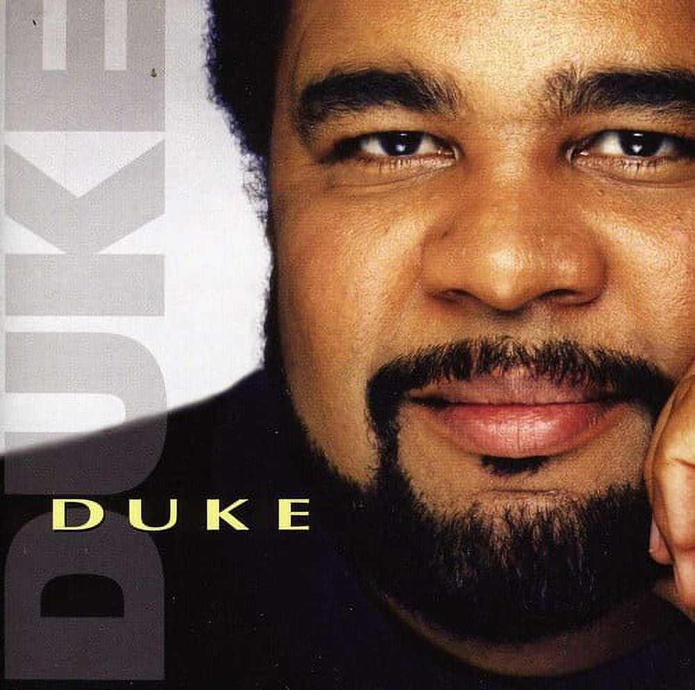 Duke (CD) - Walmart.com