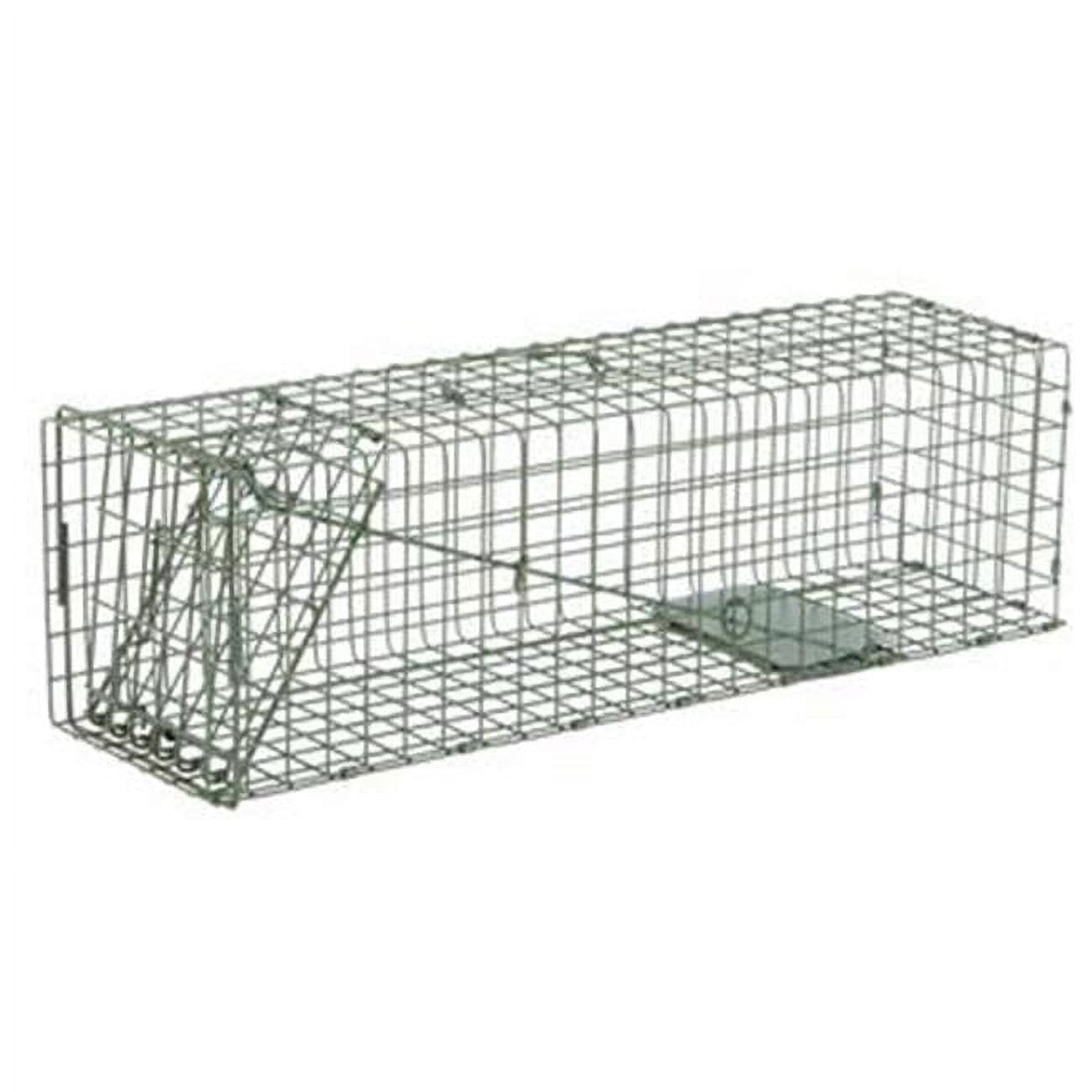 Duke Cage Trap - Walmart.com