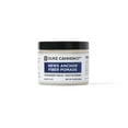 Duke Cannon Anchor Fiber Pomade, 4.6oz, Sustainably Sourced - Walmart.com