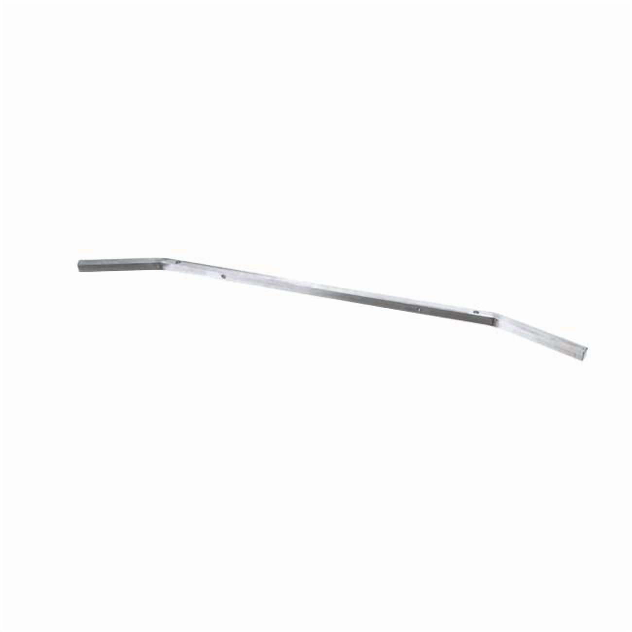 Duke 280384 Canopy Support Bracket - Walmart.com