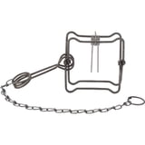 Duke Company Duke Traps Body Gripping Animal Trap - Pack of 4 - Walmart.com