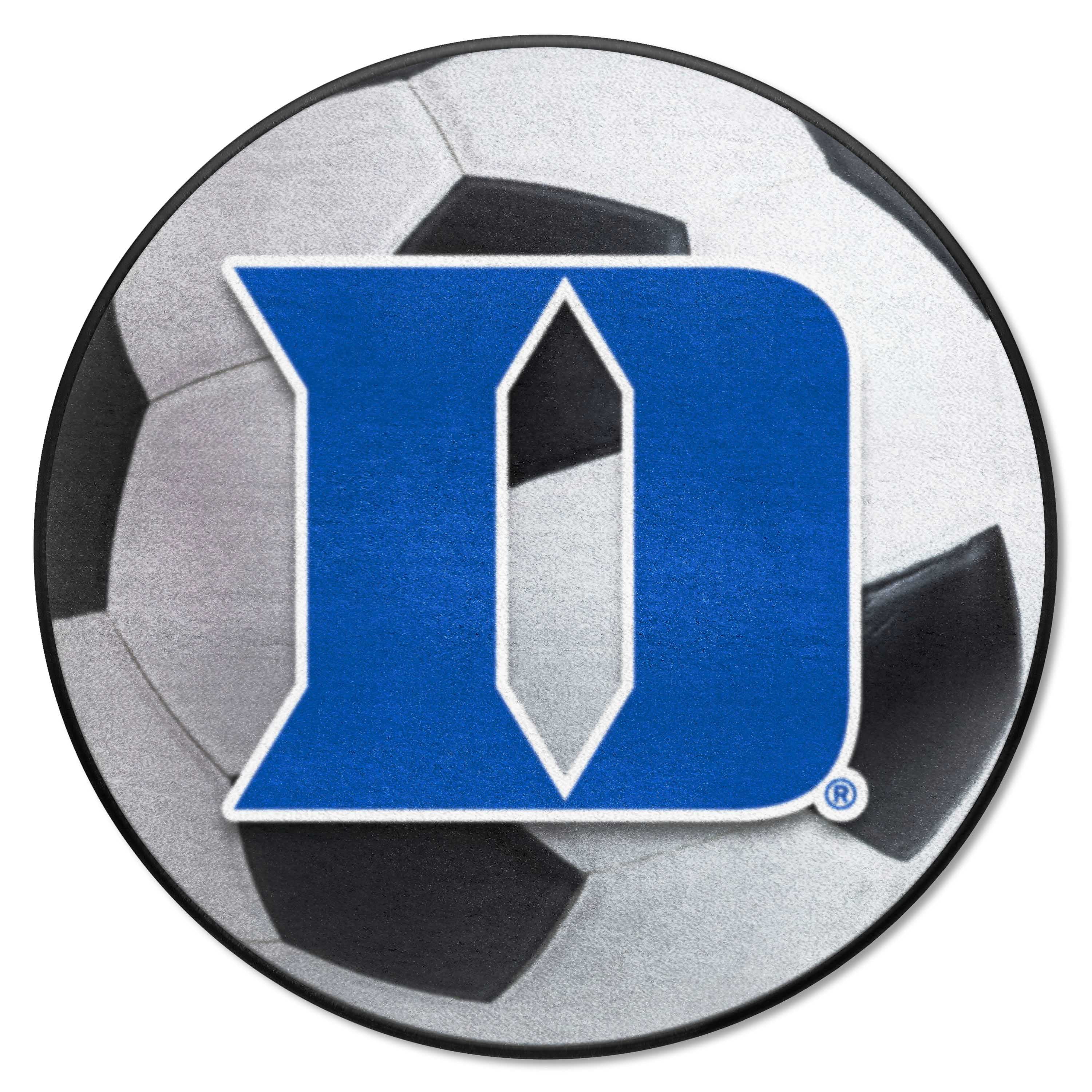 Duke Blue Devils Wallpaper