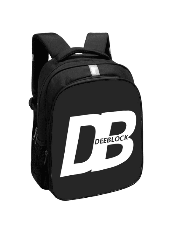 Duke Backpack