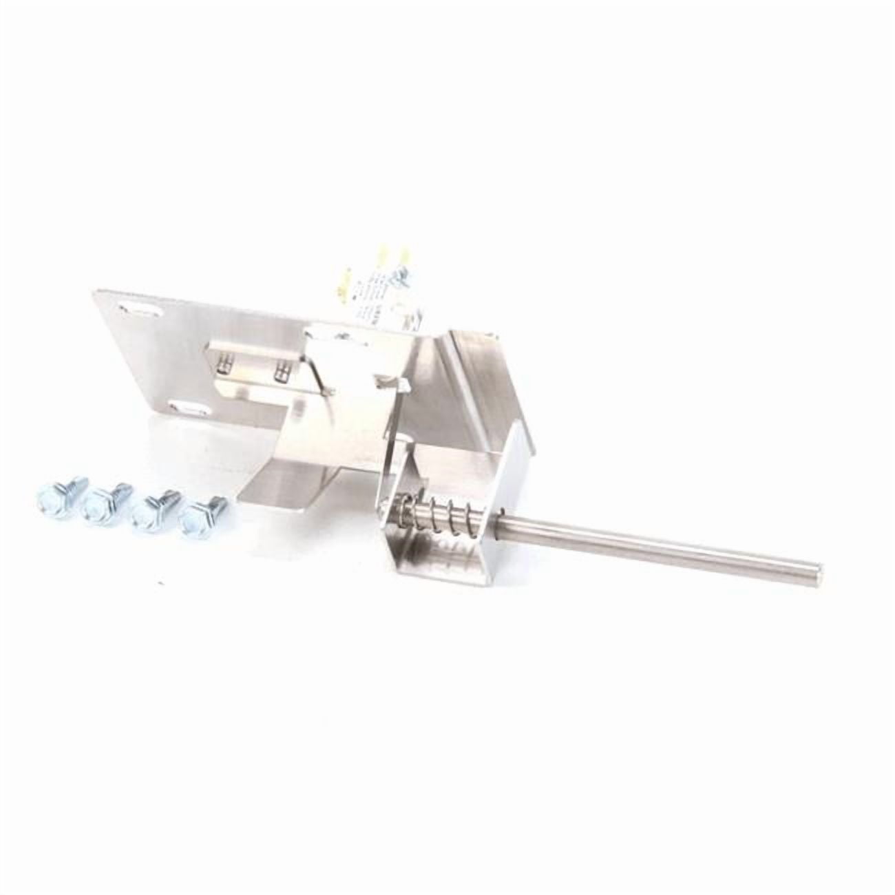 Duke 600184 Door Switch Retrofit Kit - Walmart.com