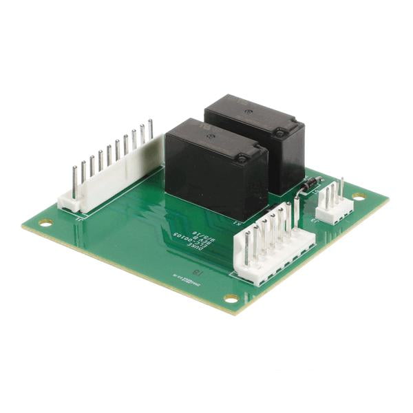 Duke Elc-001054 Controller - Walmart.com