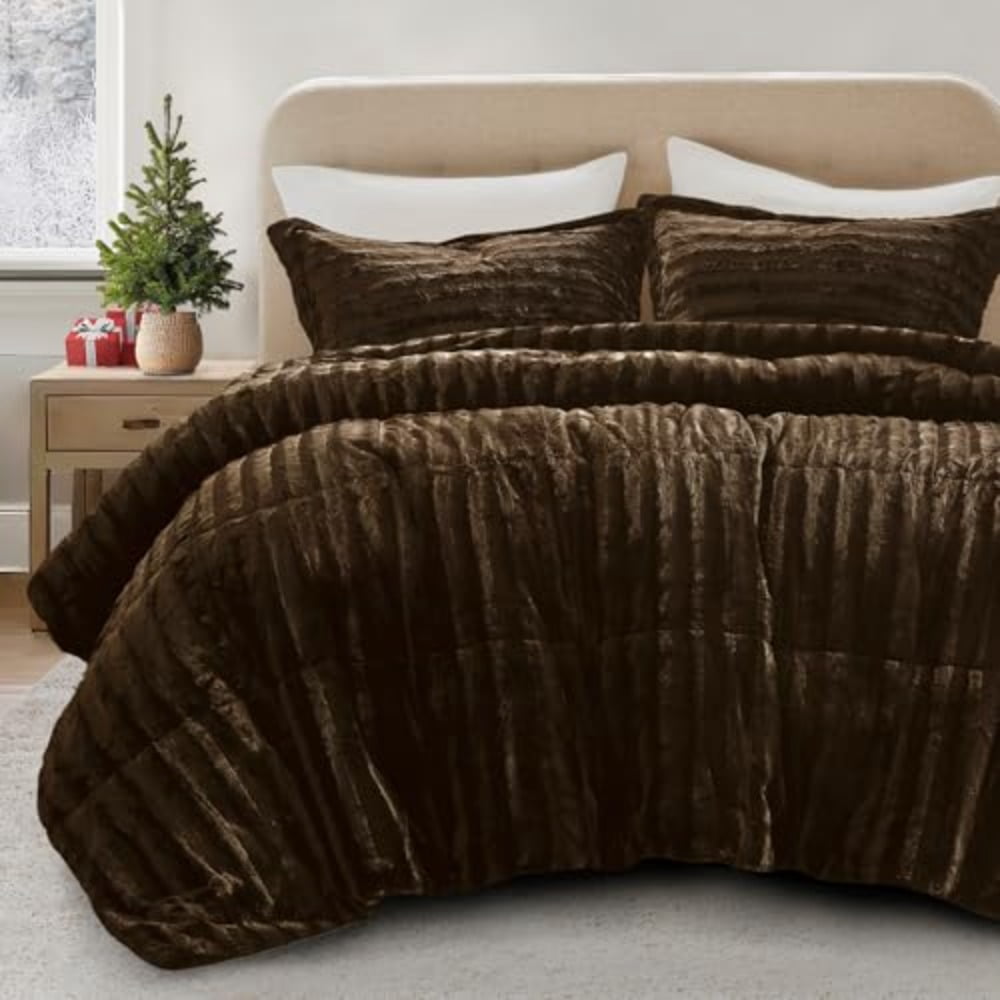 Duke Bedding