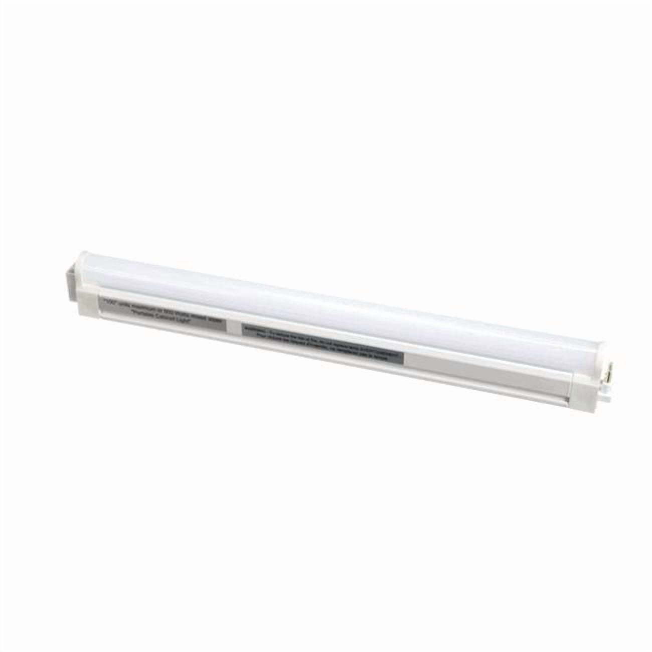 Duke 225773 Genuine OEM LED Fixture - 12 in., 230V, HERA - Walmart.com