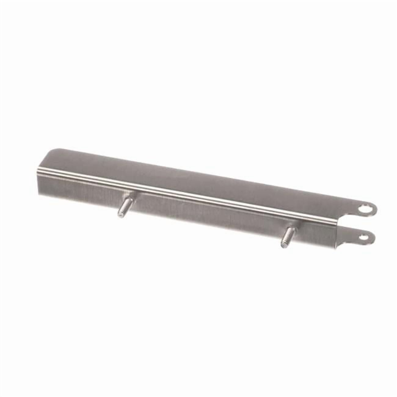 Duke 155999 Hinge Guard Assembly, NSF - Walmart.com