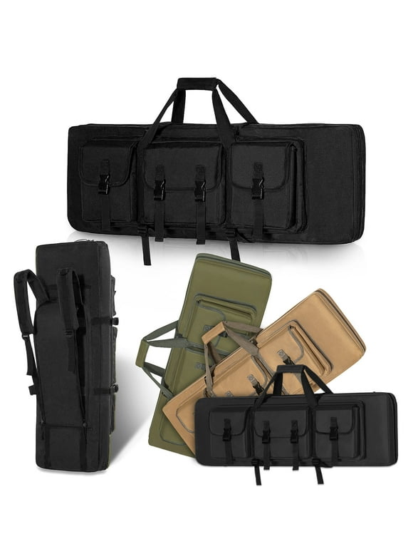 Gun Cases in Gun Storage - Walmart.com