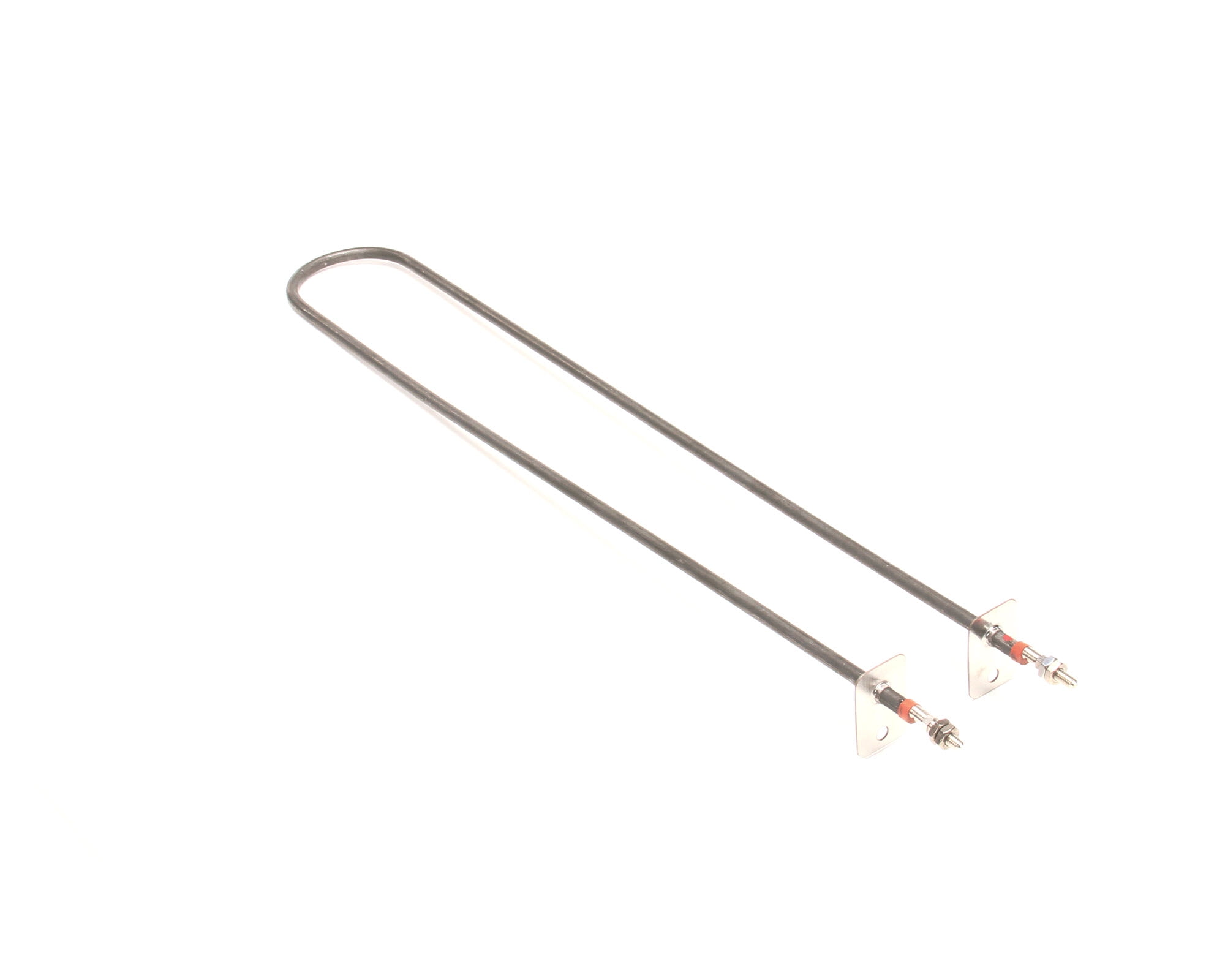 Duke Manufacturing 512759 Element Proofer 208V-500W - Walmart.com