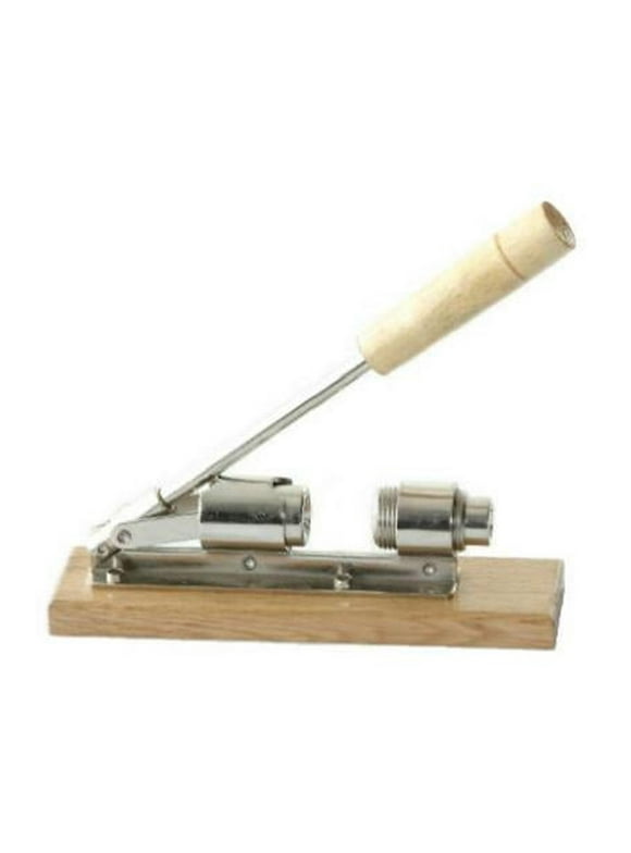 Kitchen Nutcrackers in Kitchen Tools & Gadgets - Walmart.com