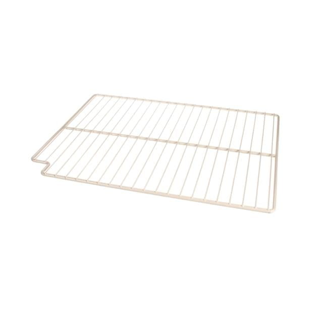 Duke RUF-Rack-RT Rack Kit for Ruf, Right - Walmart.com