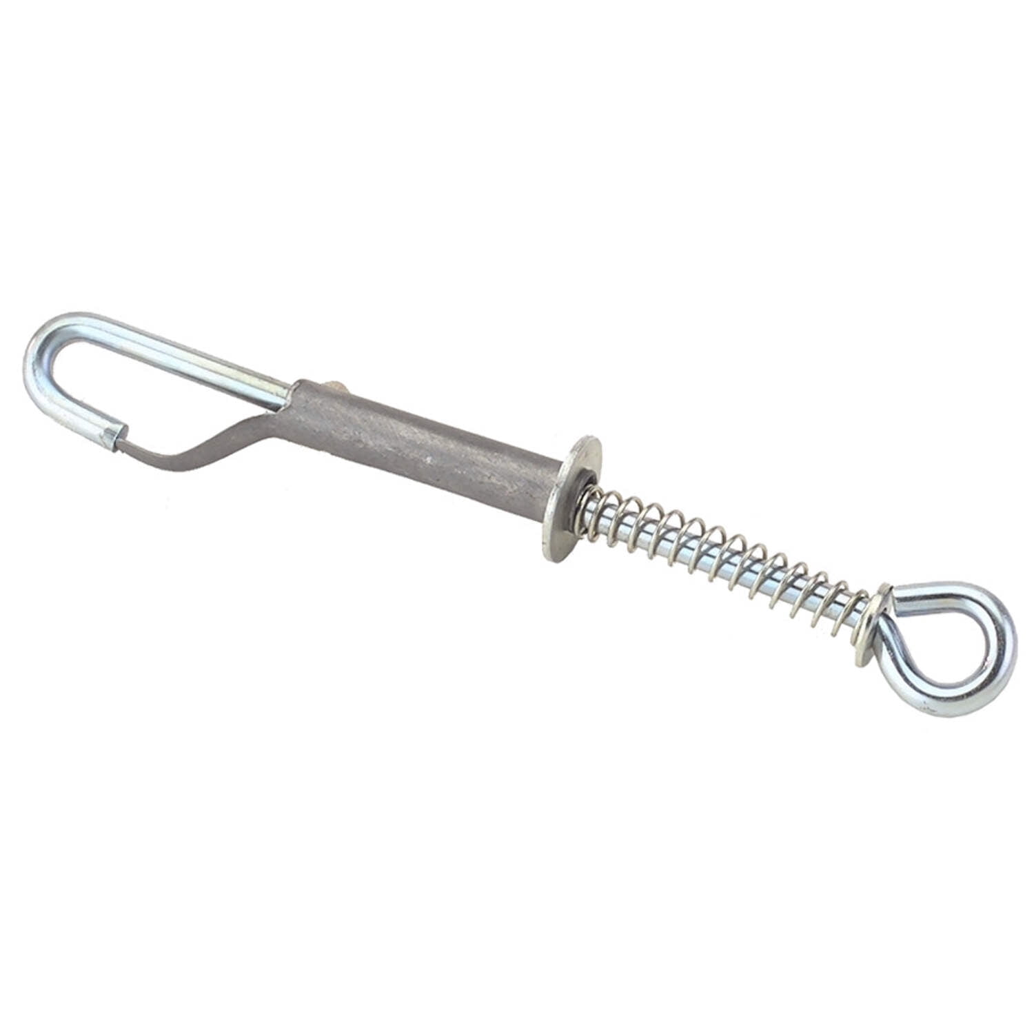 Duke Safety Grip Tool - Walmart.com
